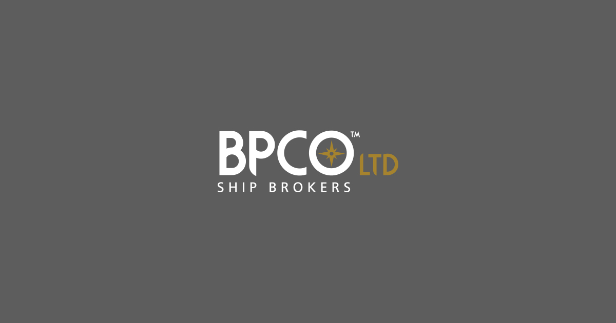 OUR PEOPLE | BPCO